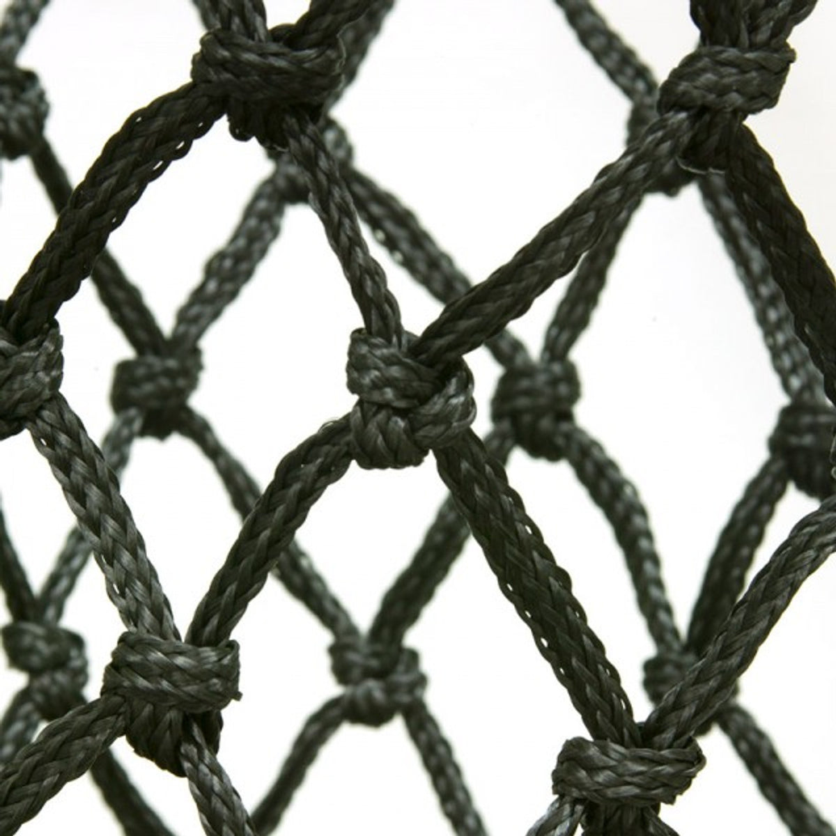 OHIO STATE UNIVERSITY BASKETBALL NET (Black) – The Backyard Guys